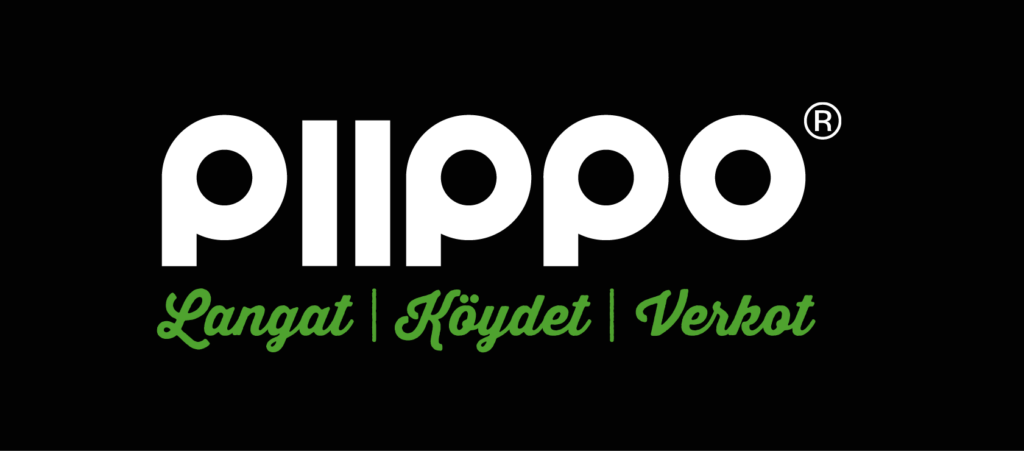 Media - PiippoShop | Manilla Oy
