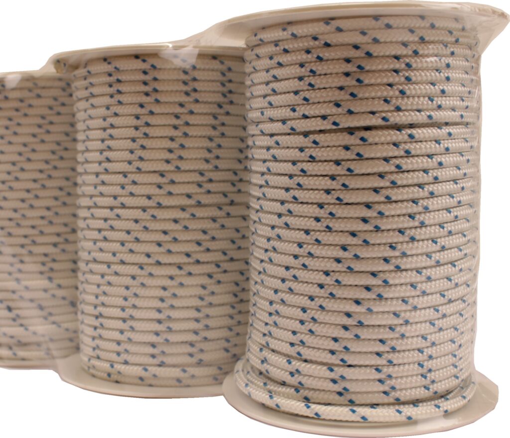 Tiling String, many diameters - PiippoShop | Manilla Oy