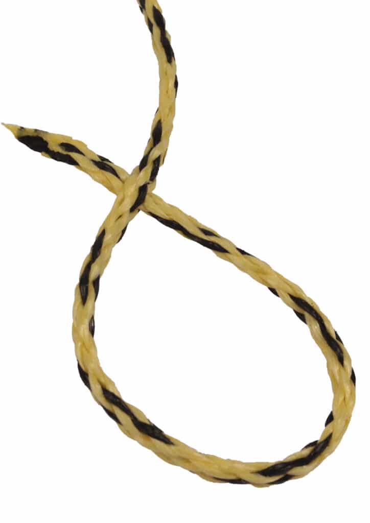 Tarpaulin ropes - PiippoShop | Manilla Oy