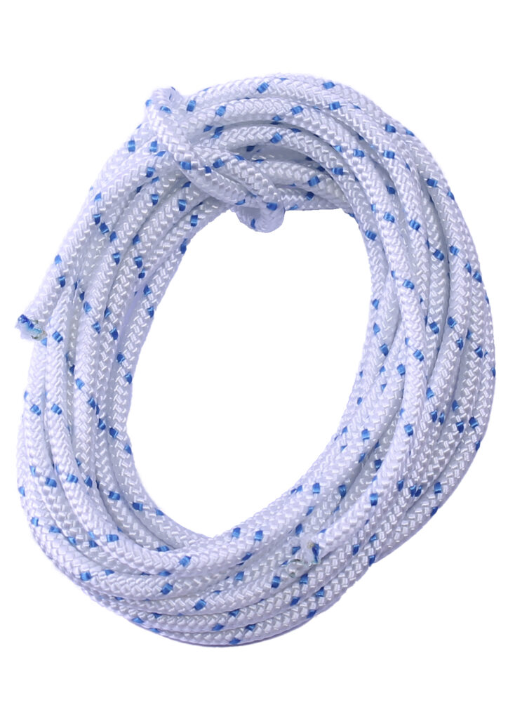 Starting rope - PiippoShop | Manilla Oy