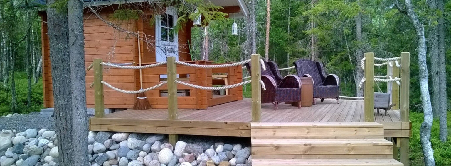 Köydet ja narut verkkokaupasta - PiippoShop | Manilla Oy