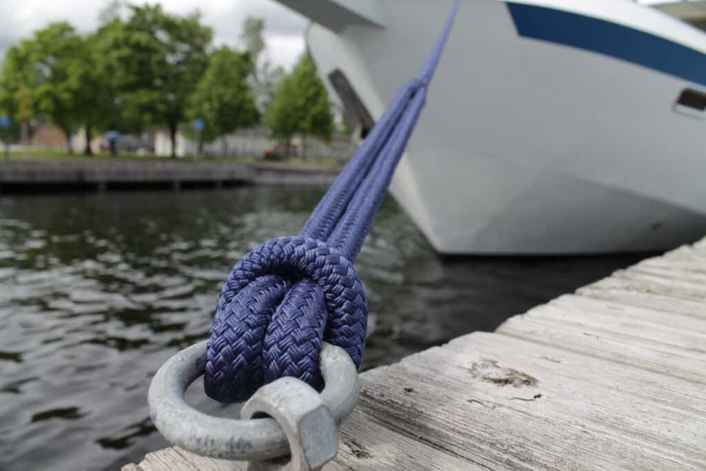 Köydet ja narut verkkokaupasta - PiippoShop | Manilla Oy